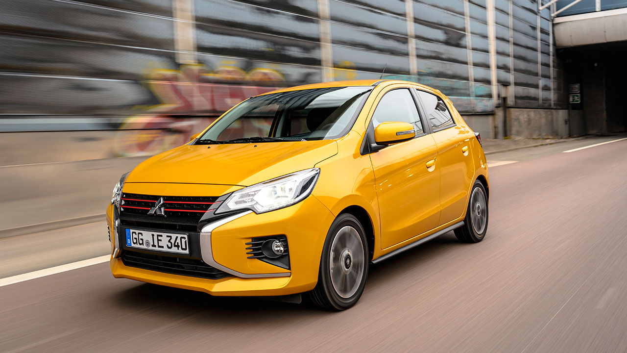 Mitsubishi batıyor mu? Sıfır araba satışları durdu - Acil BİLGİSAYARCI ...