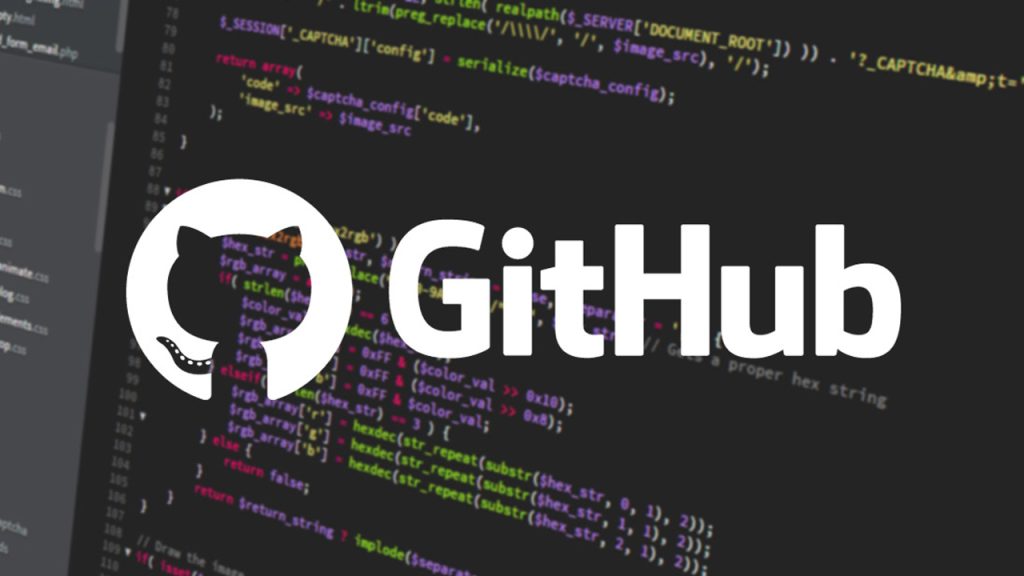 GitHub, kod yanılgılarını yapay zeka ile düzeltecek! - Acil BİLGİSAYARCI • Bilgisayar Teknik Servisi