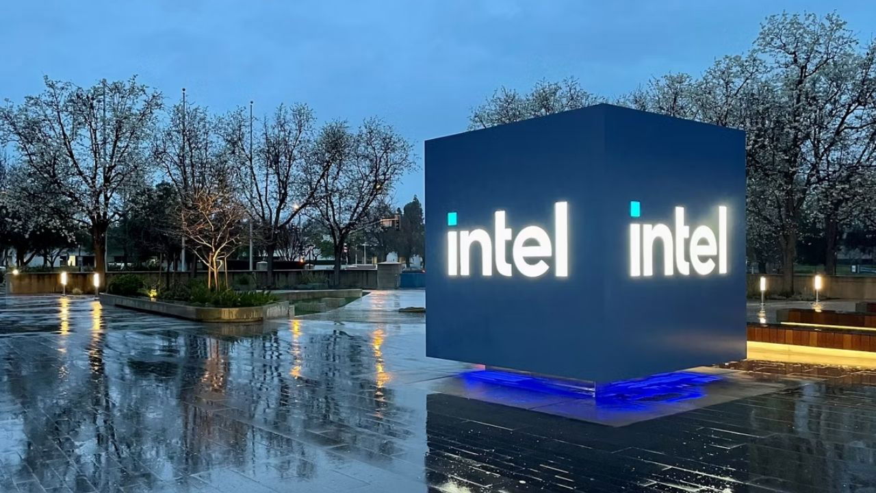 Intel, Computex 2025’te yapay zeka GPU’larını alana sürdü! - Acil ...